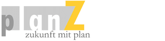 planZ – Studienberatung