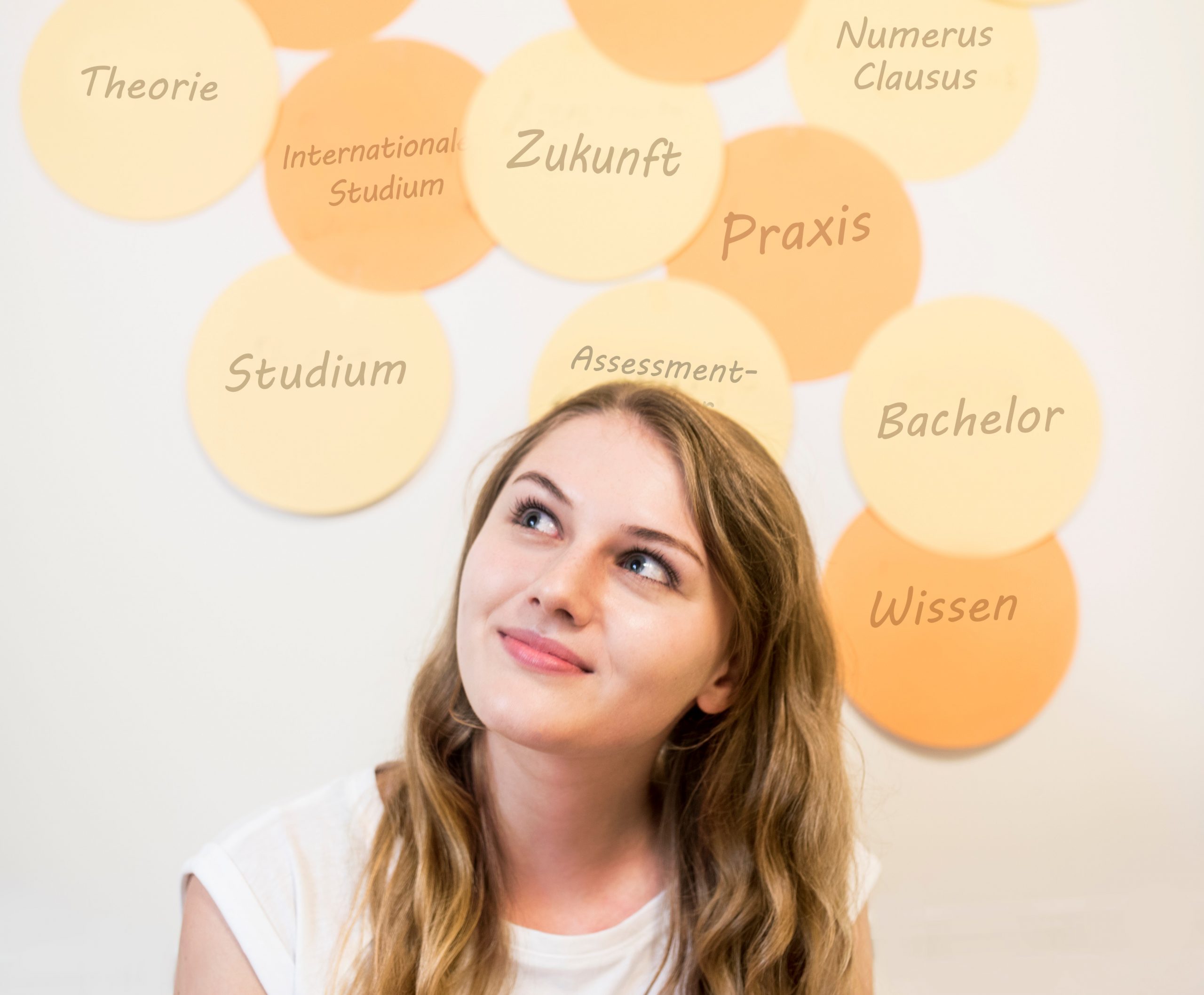 DoSV – Dialogorientiertes Service Verfahren – private Studienberatung